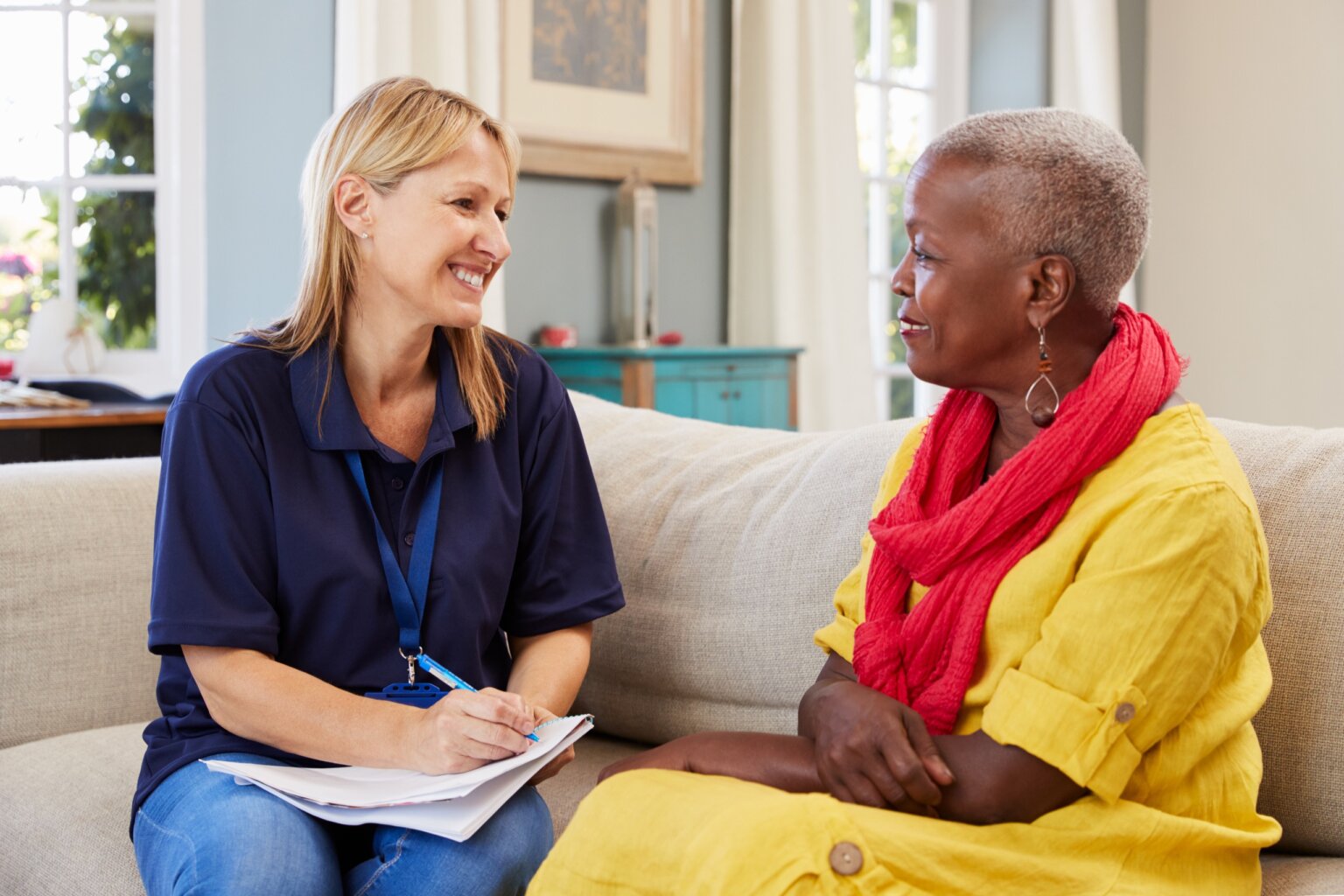 Moving Home Minnesota (MHM) - Opportunity Community Services Inc ...