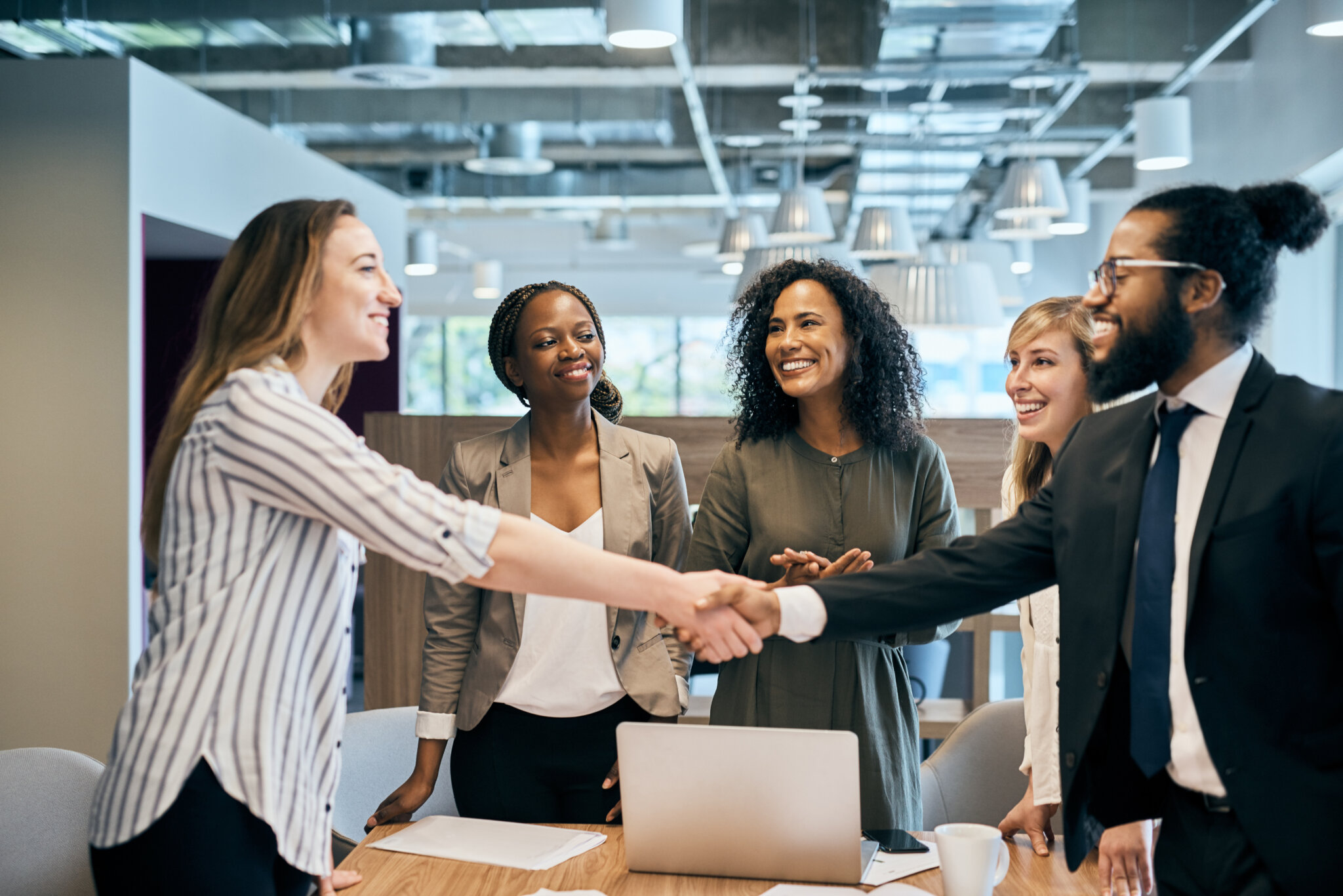 Moving Home Minnesota (MHM) - Opportunity Community Services Inc ...